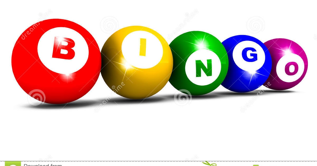 Keyword Bingo