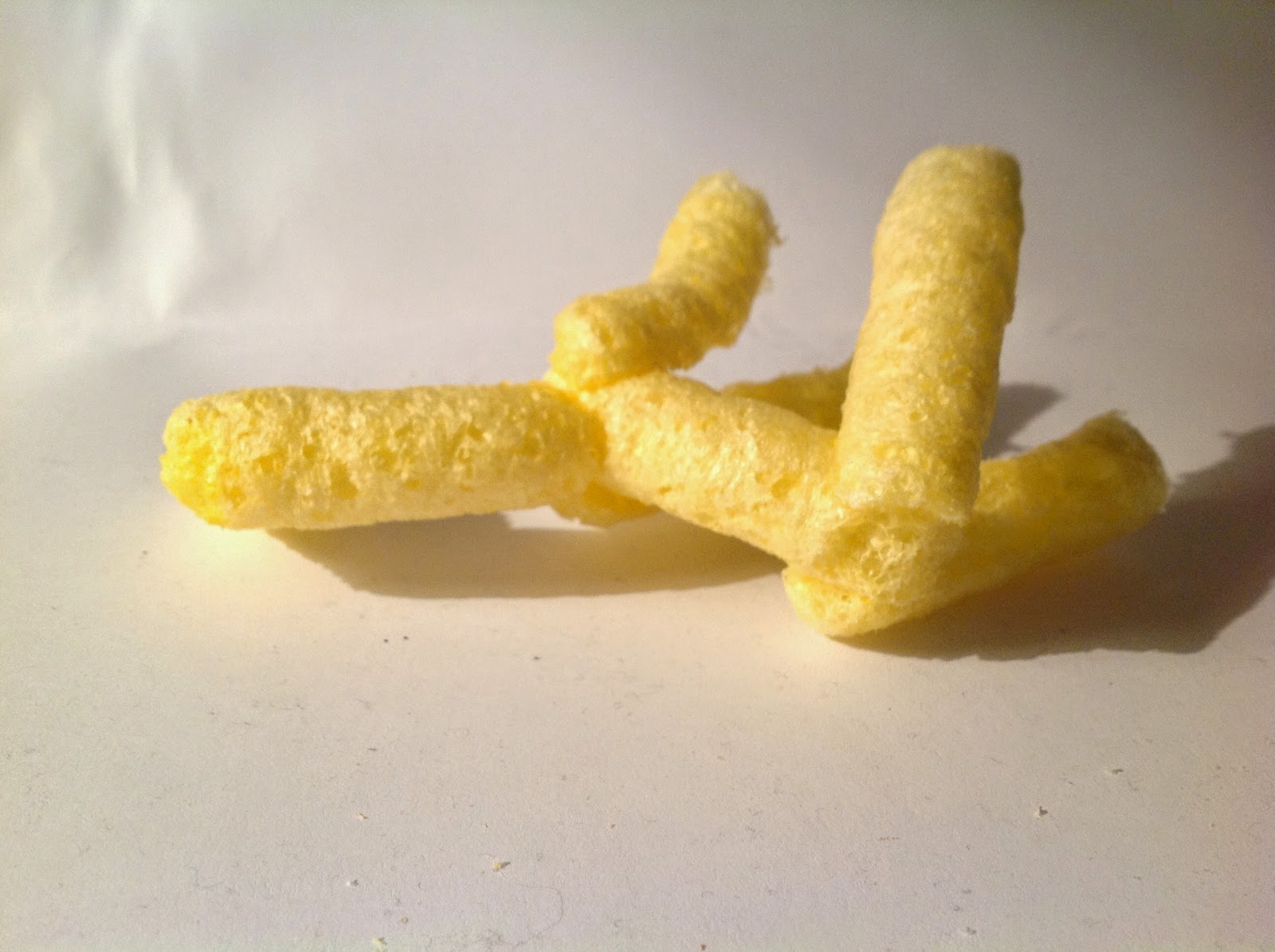 Horse Force One: Chrupek pan - Czyli Julki sklejka xd