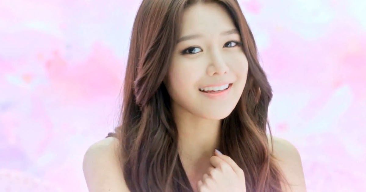 5 Gaya Rambut Wanita yang Paling Populer, No Berapa Model Rambut ...