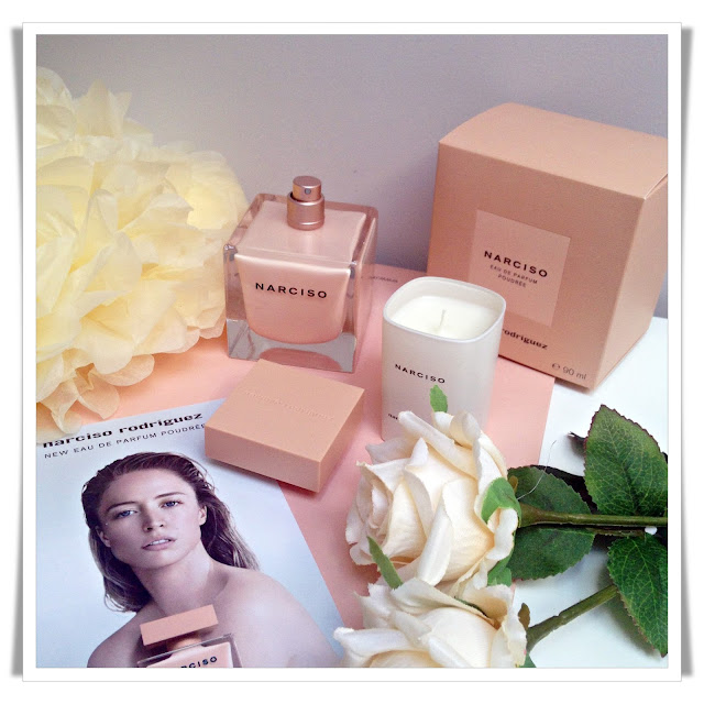 3 PERFUMES PARA REGALAR A MAMA | Ponte tu Ropa