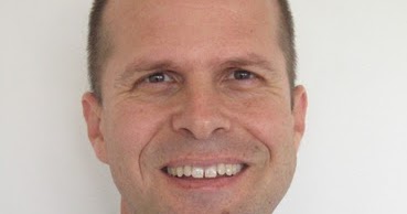 All Love – História de Patrick Zeigler