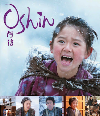 Argonauta: Animes & outras culturas