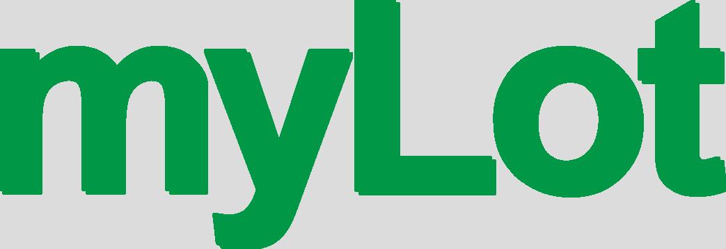 My Blog Stop!: myLot.com - Can First Impressions Be Trusted?