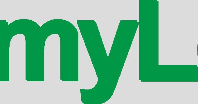 My Blog Stop!: myLot.com - Can First Impressions Be Trusted?