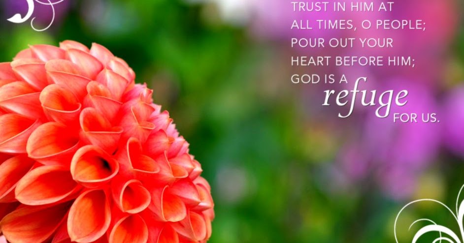 20 Perfect spring wallpaper with bible verses You Can Use It free ...