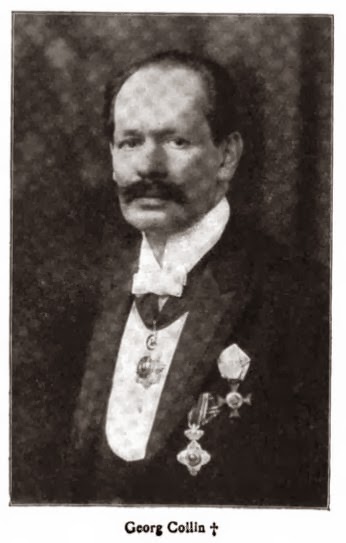 The Pressbengel Project: Exploring German bookbinding traditions and ...