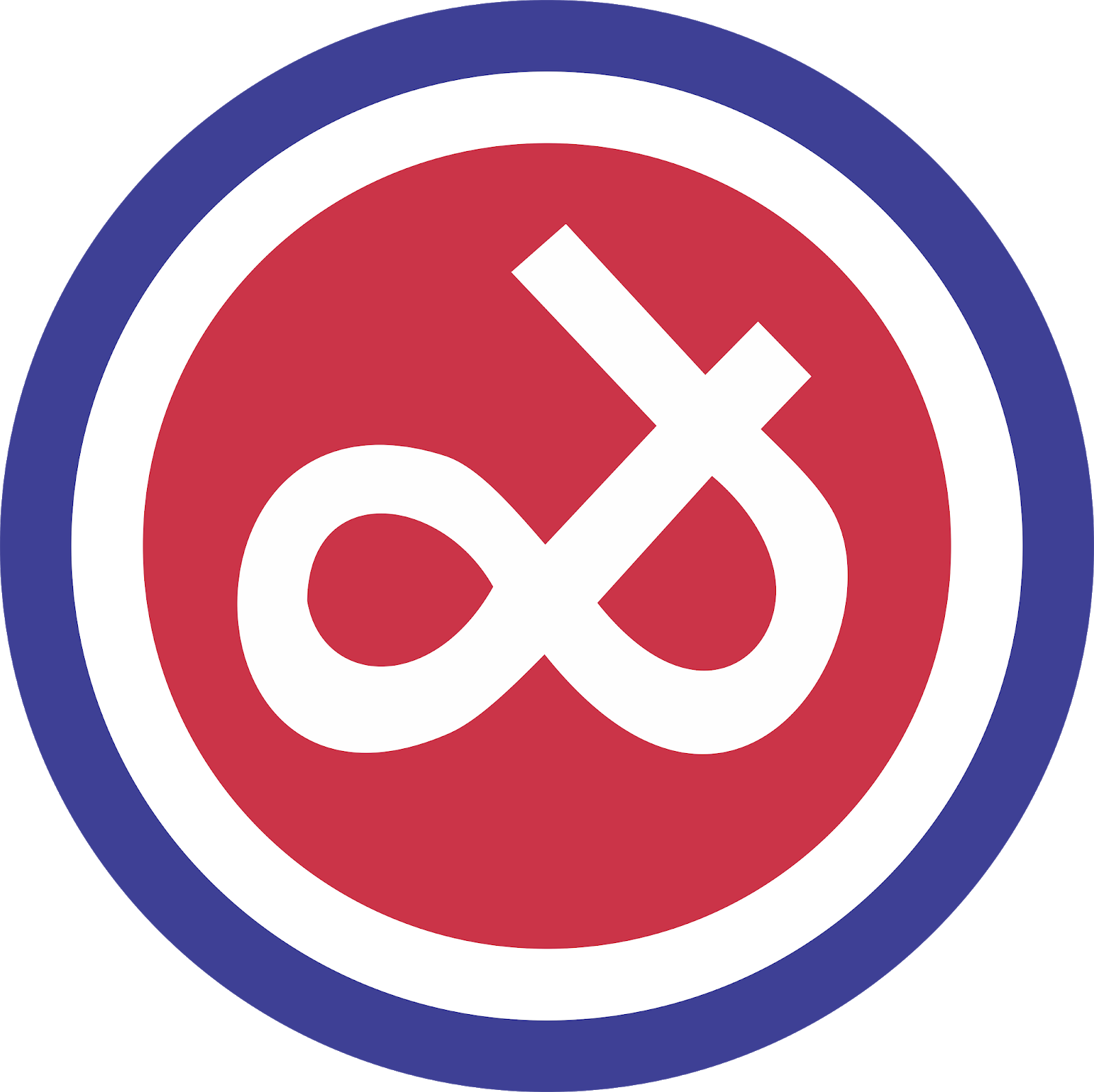 LOGO PT DAIHO INDONESIA - Agen87