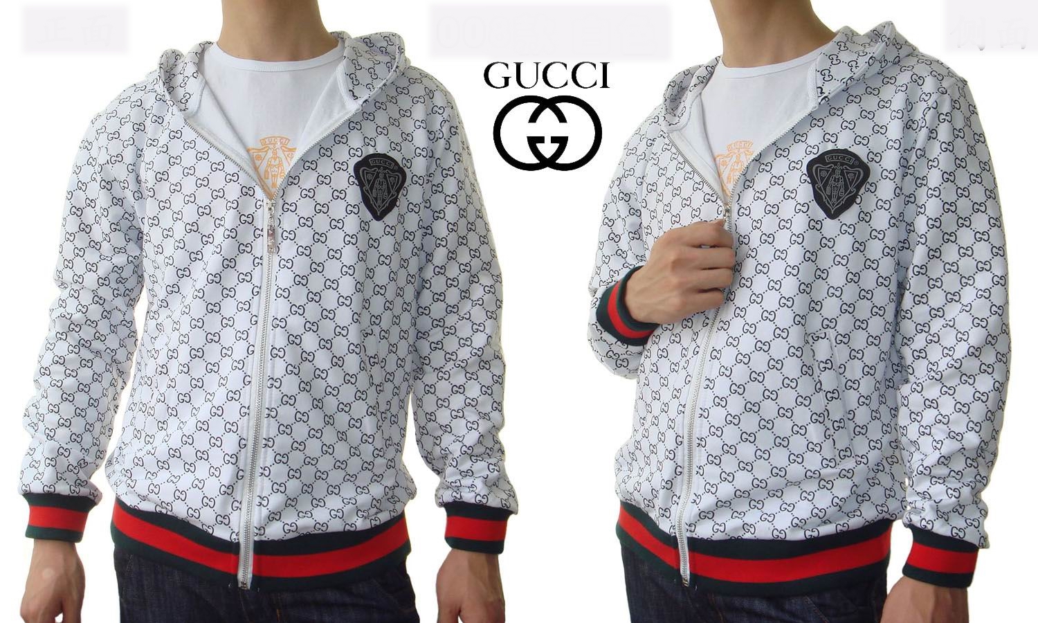 bolsas coach: Ropa,Hombres Camperas,Gucci Hombres Chaquetas 2012 mayo 21