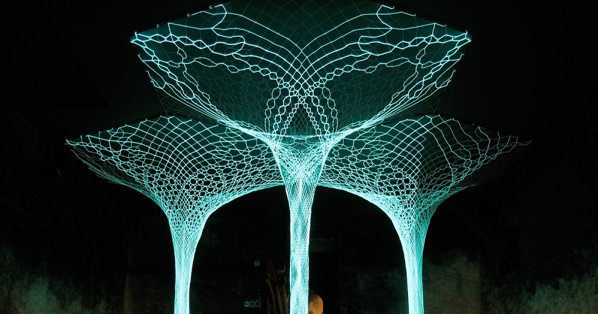 Loop.pH - Digital Architecture