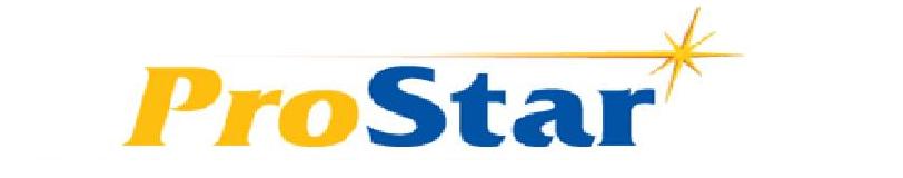 Five Things People Who Strive for Success Don't Know That Can Hold Them ...