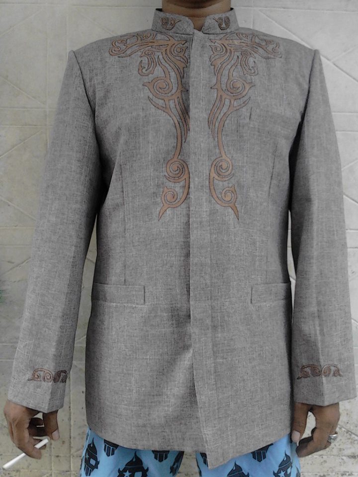 Jas Koko Eksklusif | Jasko Tasik