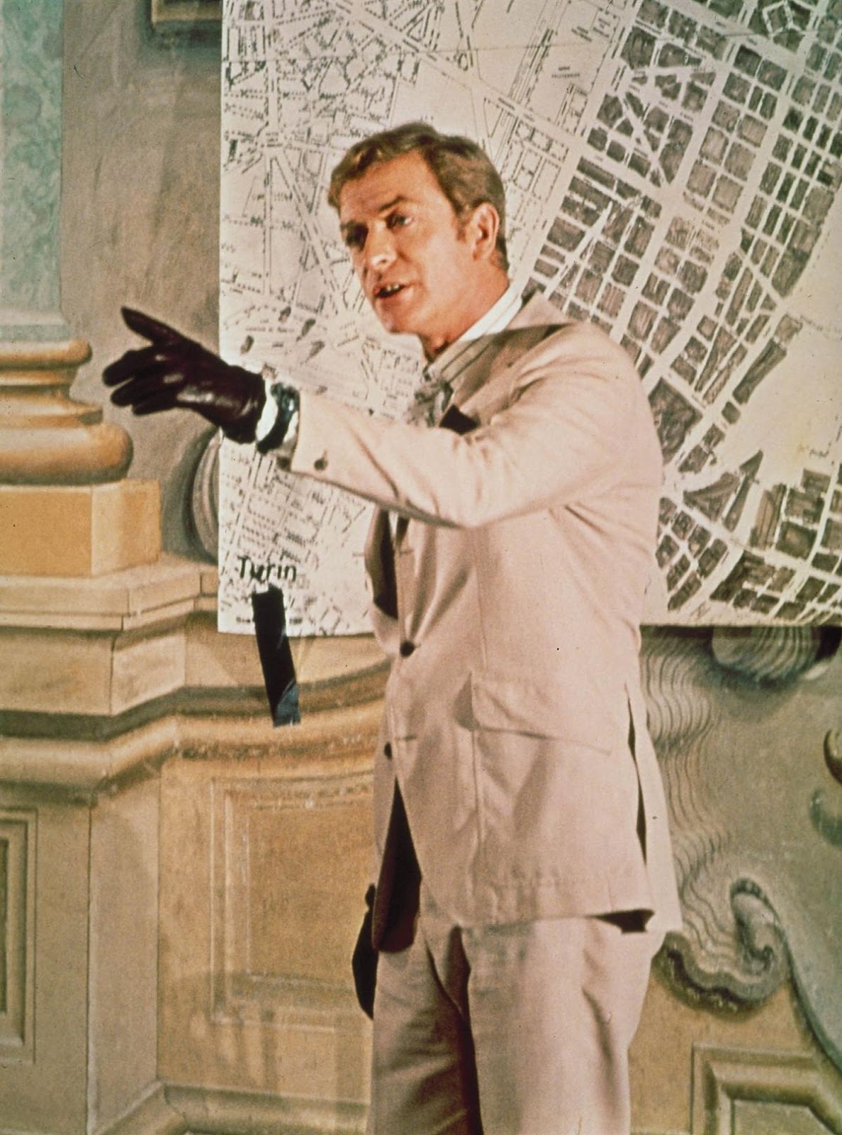 Hugo Book Club Blog: Künsken has a talent for imagining new unfreedoms