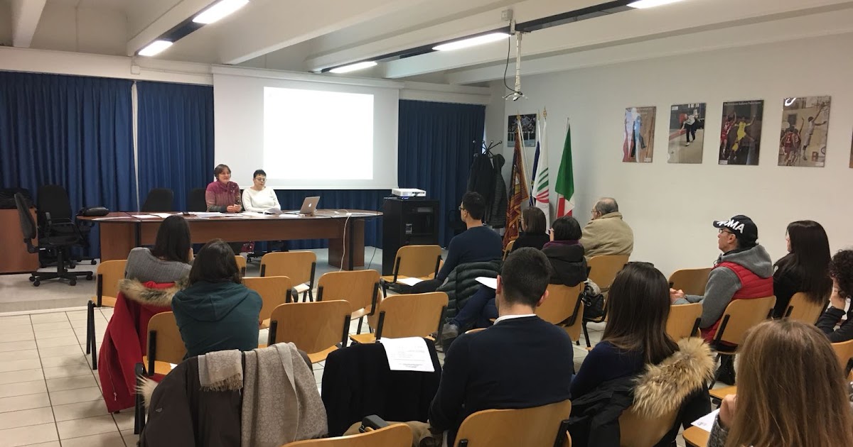 POLESINE AZZURRA: POLESINE:SPECIALISTI DELL'ESERCIZIO FISICO, LA NUOVA ...