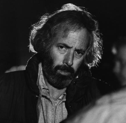 Edward Wain's Instagram, Twitter & Facebook on IDCrawl