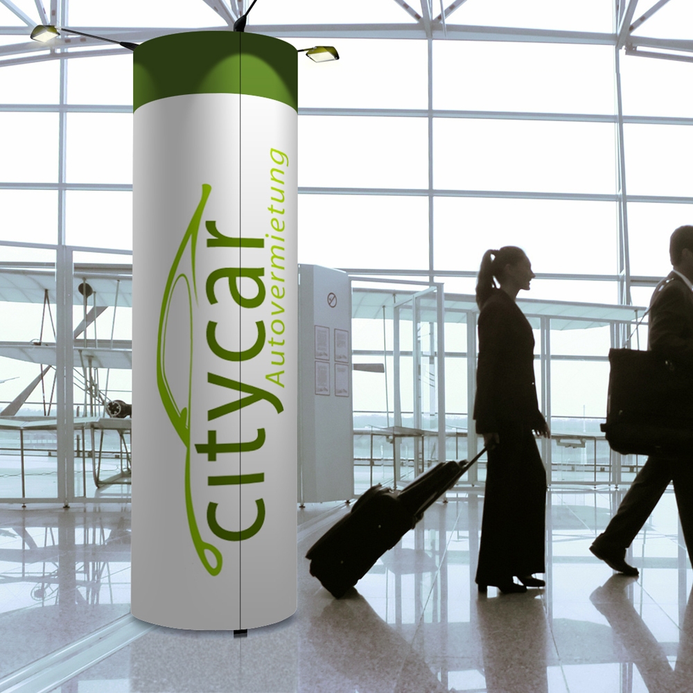 Easydisplay UK: June 2012