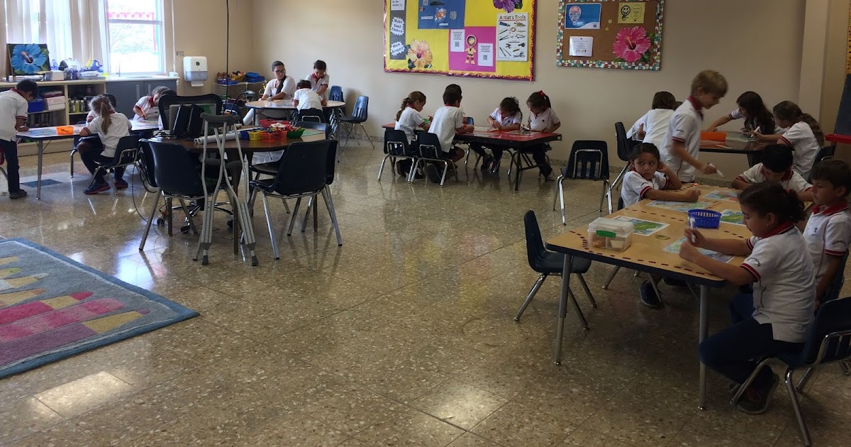 How can teachers promote a conducive classroom environment?