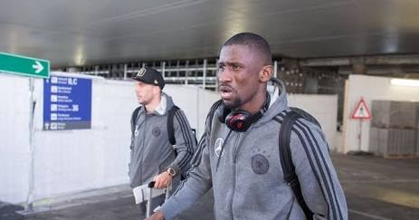 Football Career: How You Can Find A Club Abroad, Go for Trials and ...