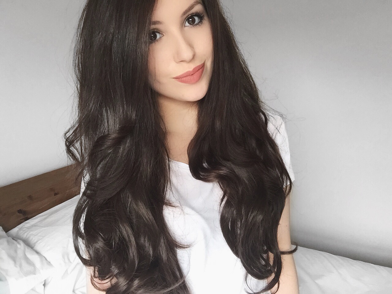 kittyheartsblog: koko couture hair extensions
