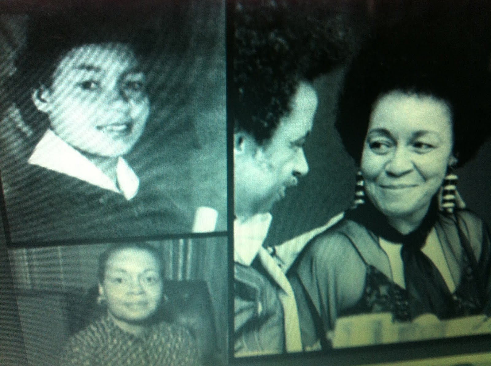 THE BLACK SOCIAL HISTORY:: BLACK SOCIAL HISTORY - AFRICAN AMERICAN ...