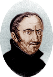 Who controls the past controls the future: Jean Hardouin
