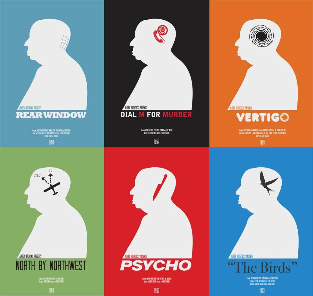 cinemaDESIGN | by Clovis Jacob