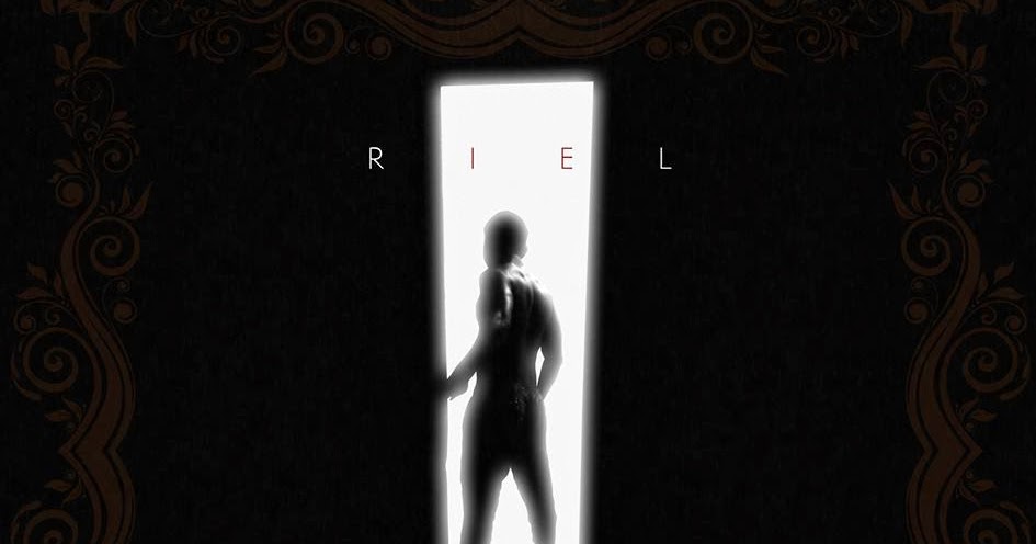 The Relentless Builder: MUSIC: Riel - "Best I Could Ever Have ...