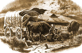 Gold Strike Colorado Prospecting: Challenging Spots for Gold Panning ...