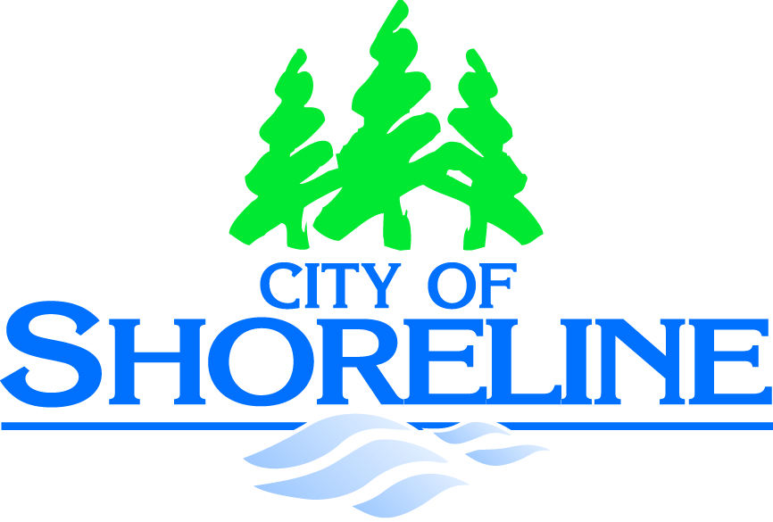 Shoreline Area News: Shoreline voters approve City’s acquisition of SPU ...