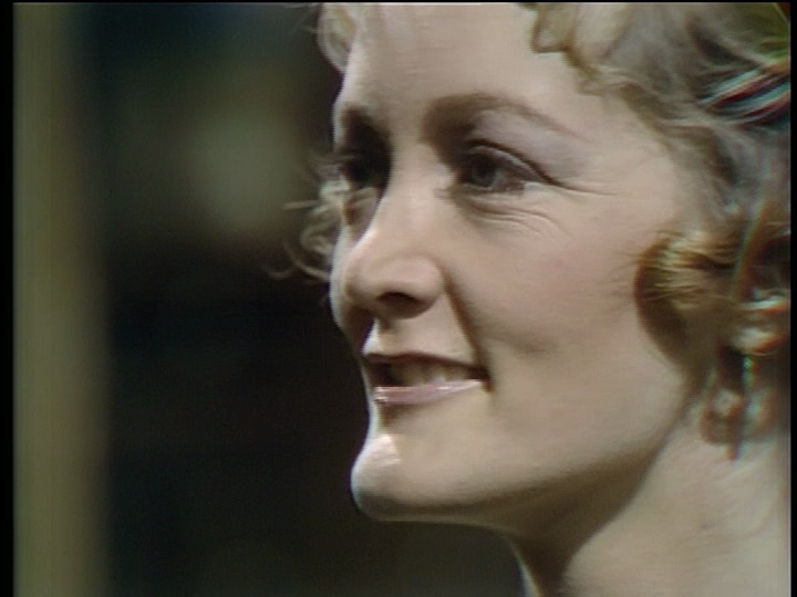 Shadows on the Wall: An Online Dark Shadows Fanzine: Shadows on the ...