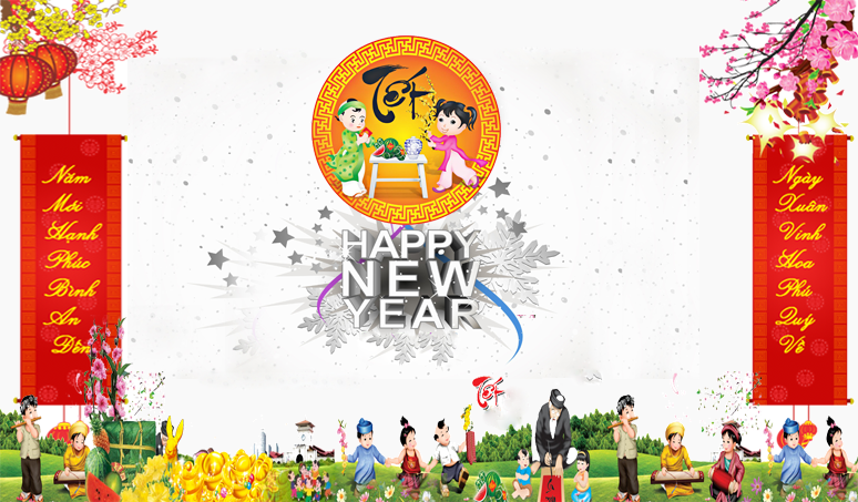 T o Hi u ng T t C c Hay Cho Blogspot H ng D n Seo 2017 t-o-hi-u-ng-t-t-c-c-hay-cho-blogspot-h-ng-d-n-seo-2017