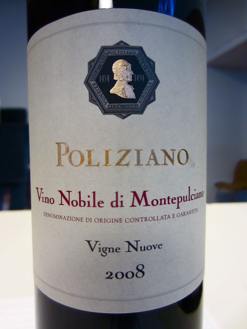 Finare Vinare: Munskänkarna provar aprilnyheter