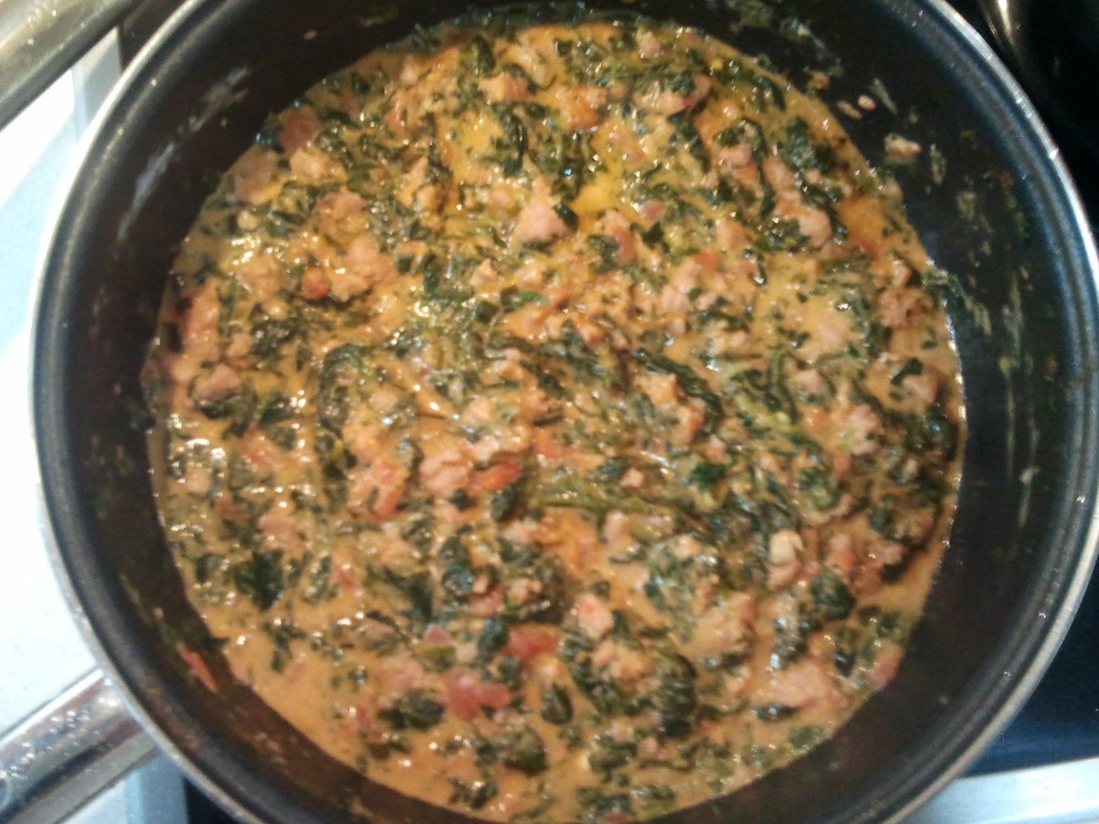 Sugar Avenue: Conchas rellenas