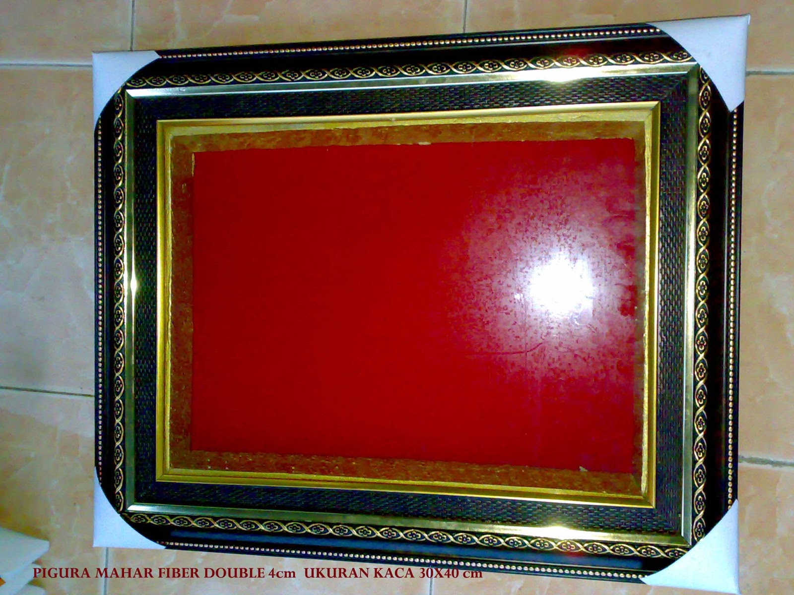GROSIR PIGURA, PHOTO FRAME, MAHAR HIAS & KALIGRAFI : PIGURA MAHAR UANG