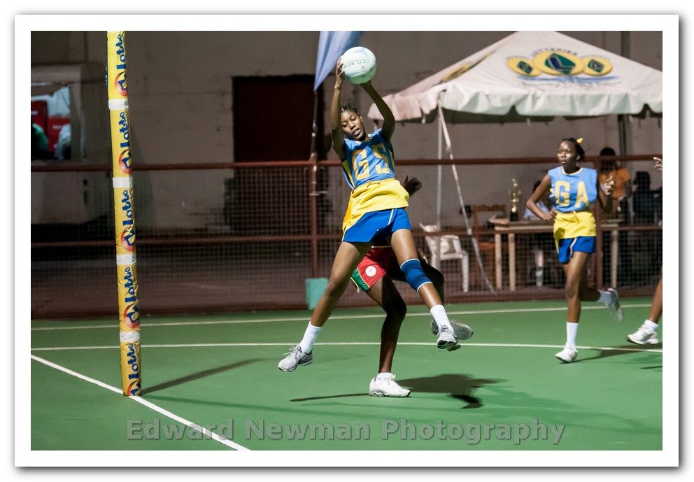 Edward Newman Sports Photography: Highlights of the Jean Pierre Under ...