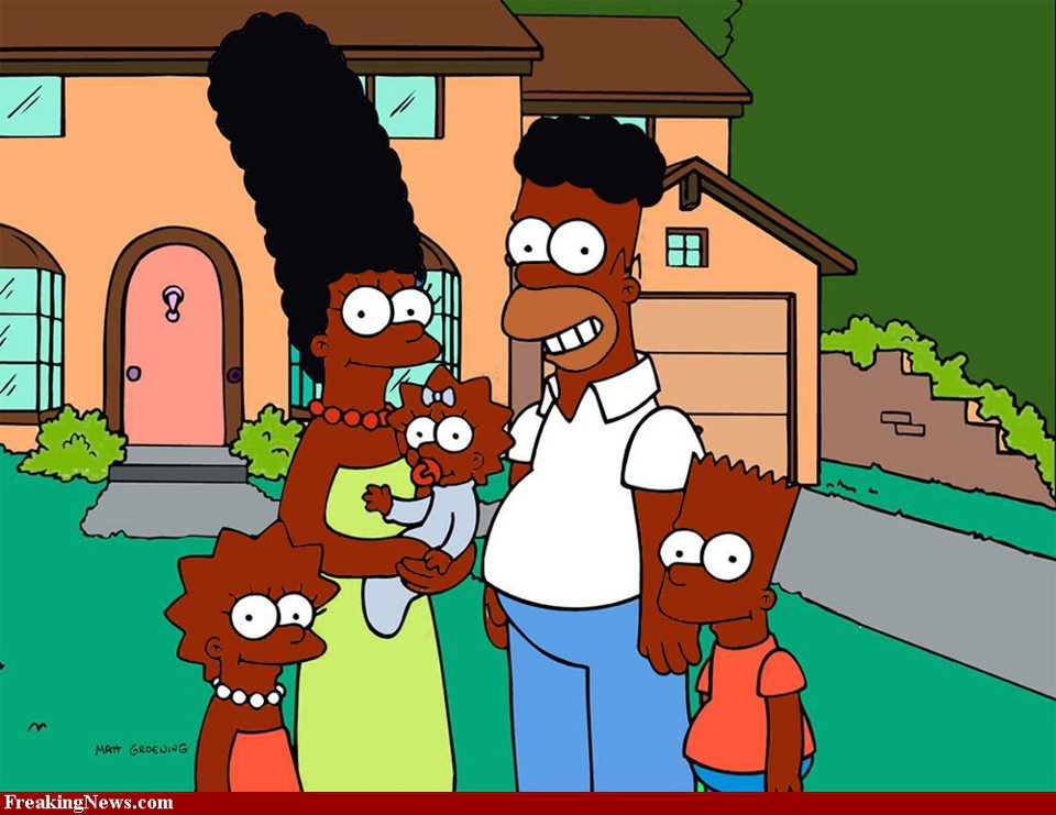 SERGIO DE MATOS: The week in pictures