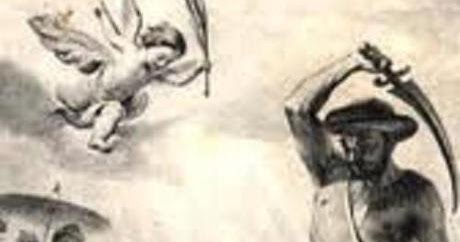 ALL SAINTS: ⛪ Saint John de Britto - Martyr