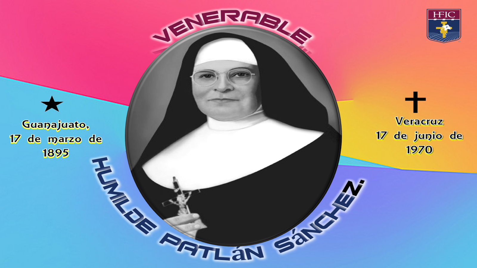 Madre Humilde del Niño Jesús: Novena a la Madre Humilde del Niño Jesús