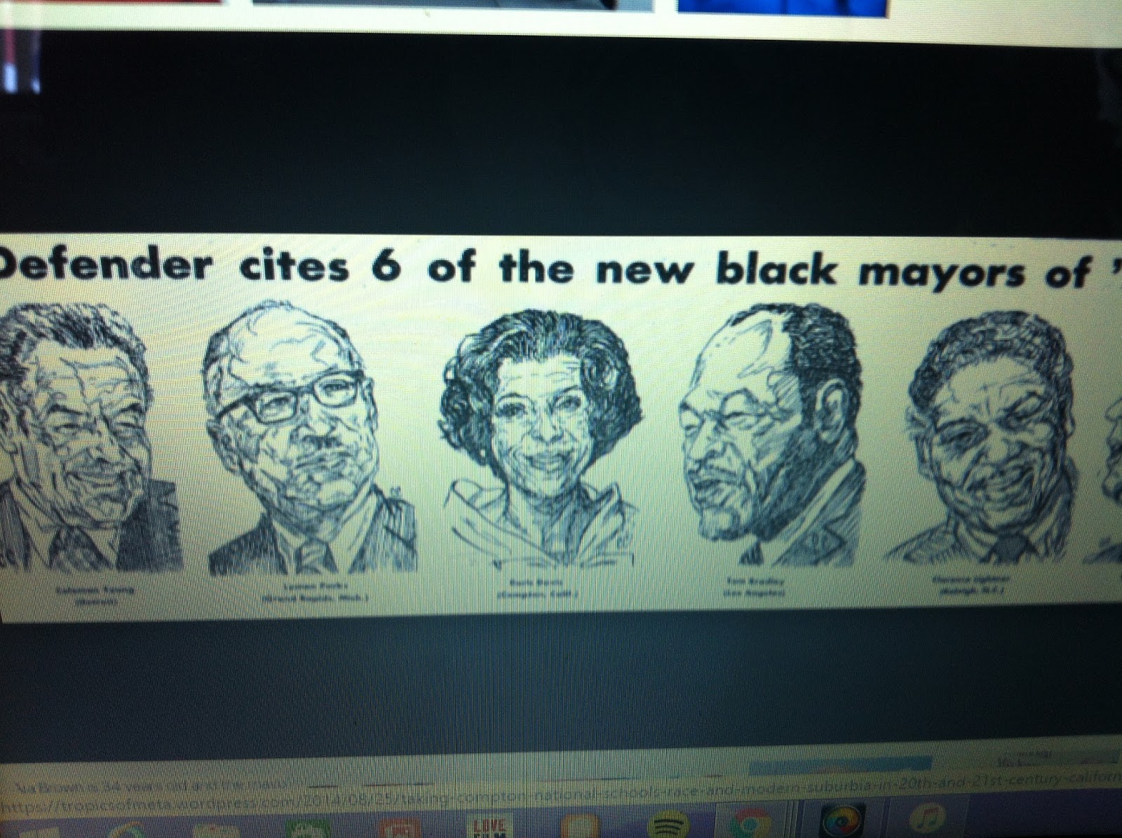 THE BLACK SOCIAL HISTORY:: BLACK SOCIAL HISTORY - AFRICAN AMERICAN ...