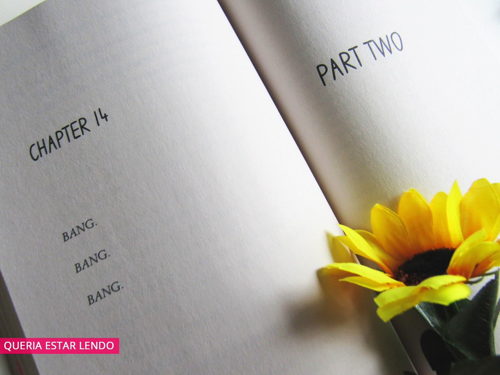 Resenha: Dear Martin (Cartas para Martin) - Queria Estar Lendo