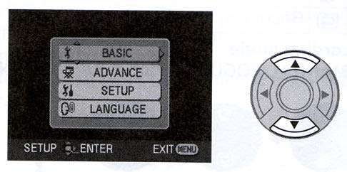 PENGENALAN KAMERA MD-10000 | MULTIMEDIA Vhiephiey BLOG SITE