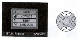 PENGENALAN KAMERA MD-10000 | MULTIMEDIA Vhiephiey BLOG SITE