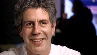 Hello USA: duffy strode