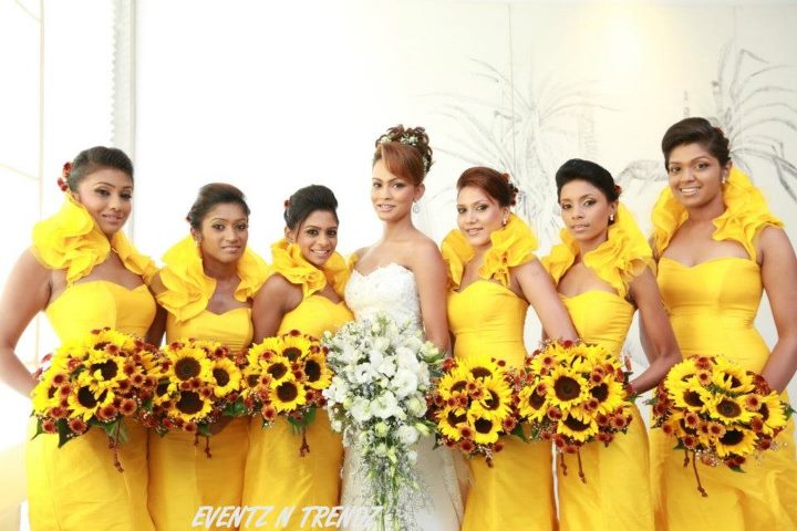 Sri Lanka fashion blog: Narmada Ravihansi Abeywardena and Janaka ...