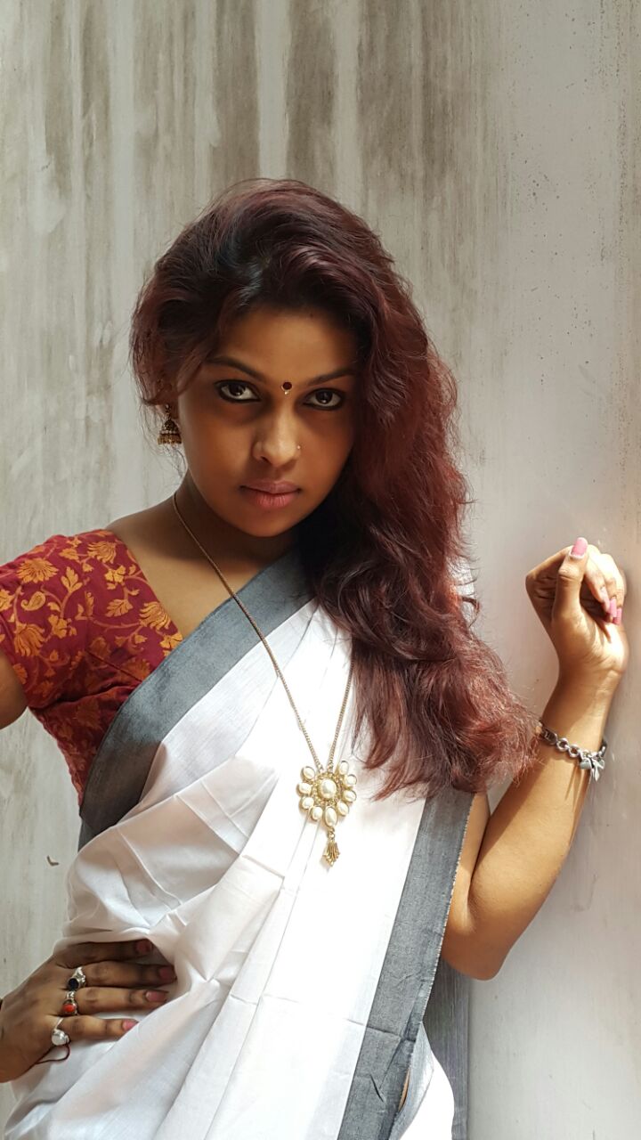 Actress Srinikha latest glam pics |Tamil Cinema News Updates website