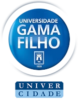 Pós-Graduação na UGF: Cursos presenciais e a distância. | chpenhanews