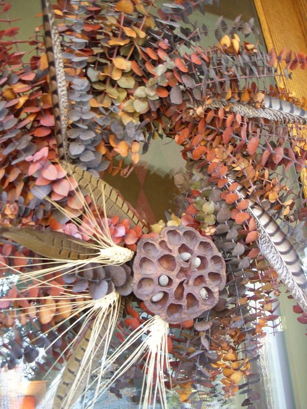 red_dakota: style design art