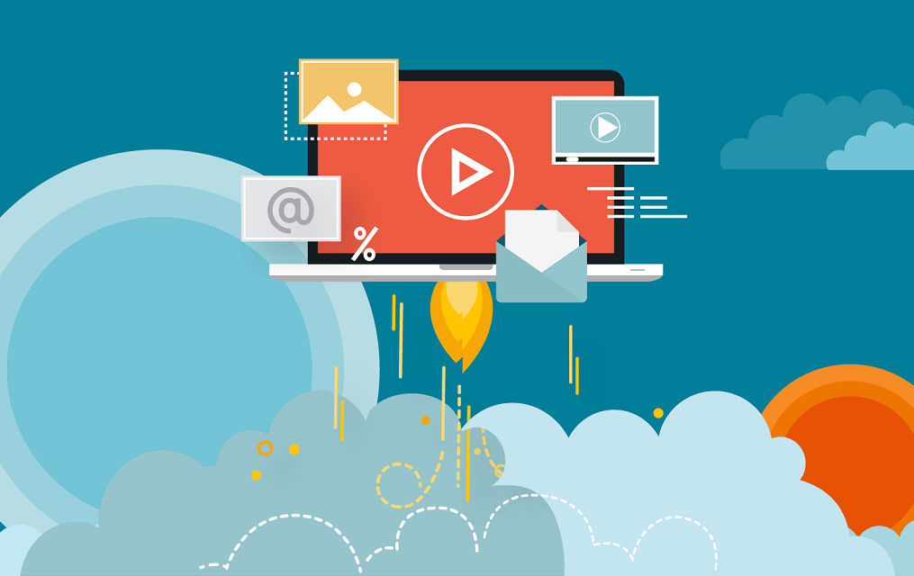 Where’s Video Going? 10 Trends Streaming Across The Online Video ...