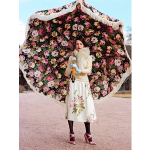 Sam ili u vezi? / Single or In a relationship? | Fashion and Other ...