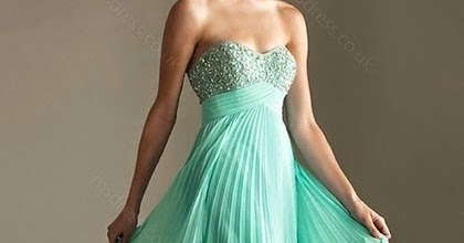 The Pink Illusion: It's all about Tiffany color (come è nato il color ...