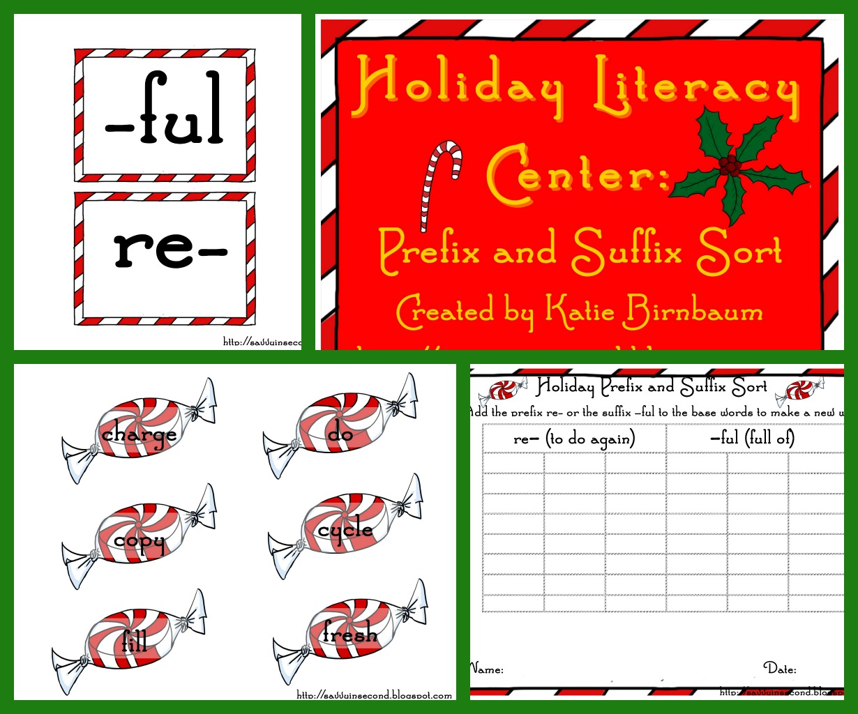 Savvy in Second: November 2012